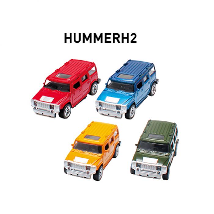 Custom Printed Promotional Custom Alloy Model Cars NZ - Custom Gear
