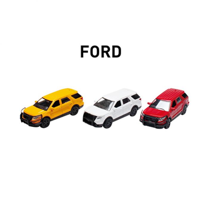 Custom Printed Promotional Custom Alloy Model Cars NZ - Custom Gear