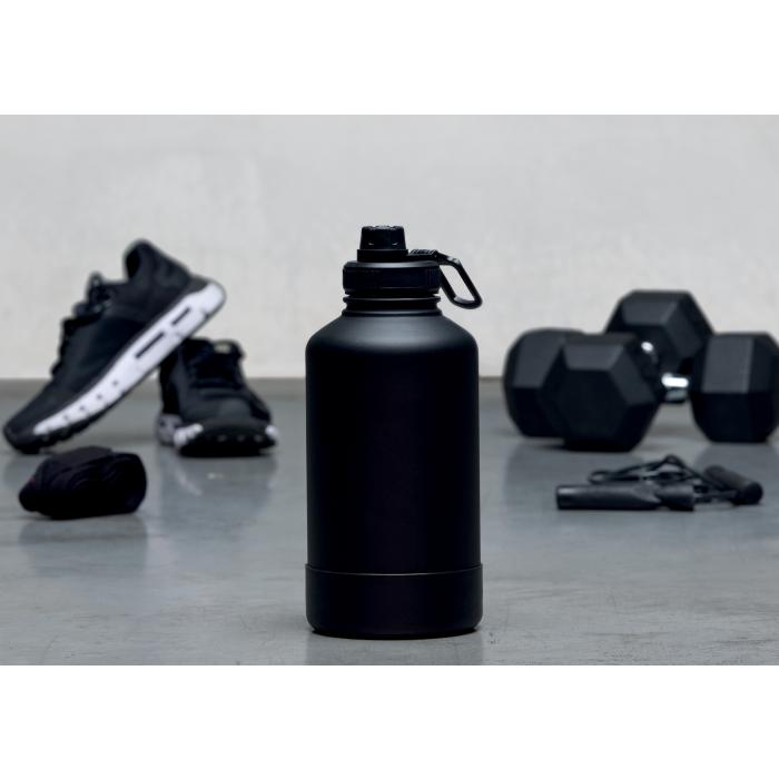 Custom Printed Promotional Absorption Bottle NZ - Custom Gear