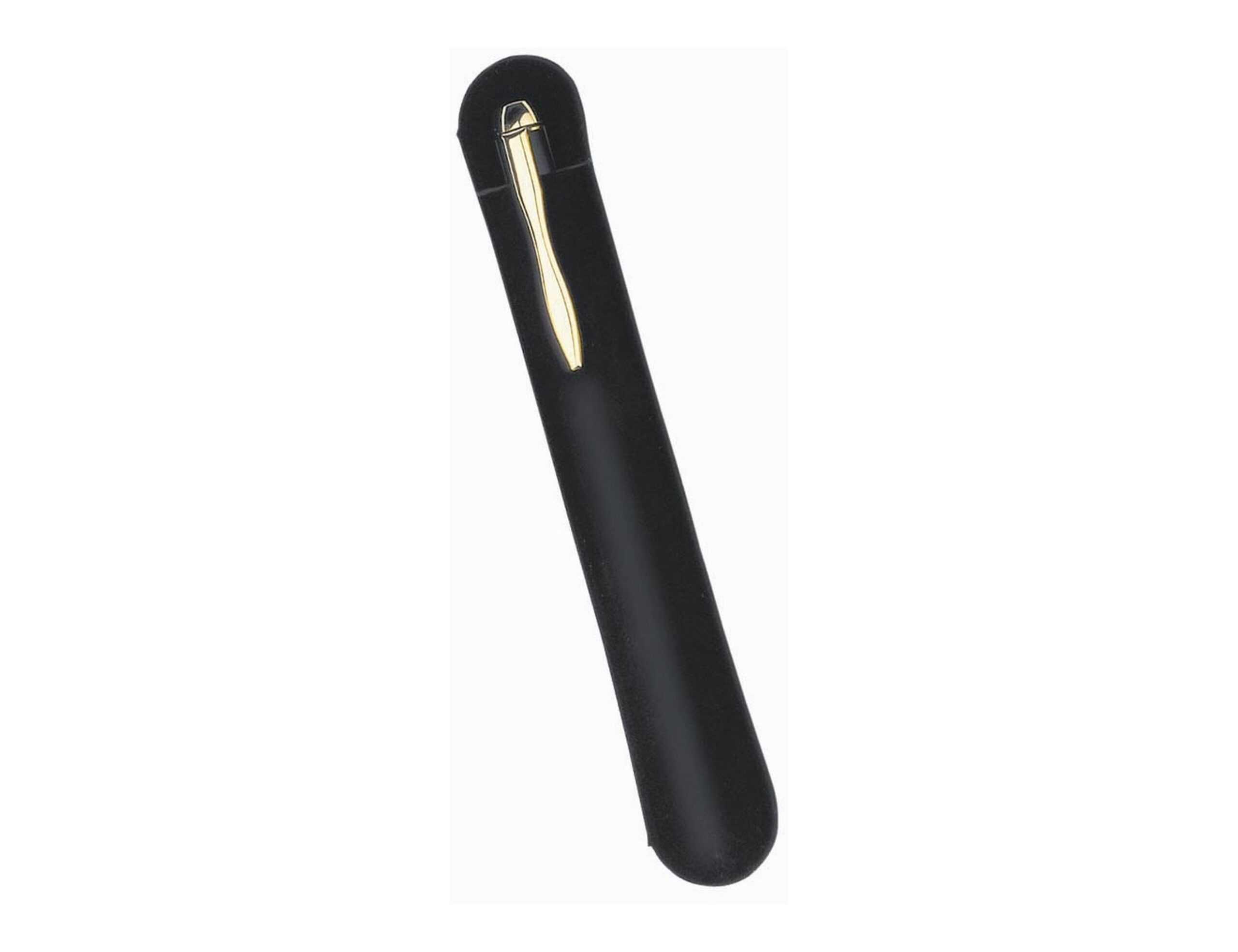 Custom Printed Promotional Velvet Presentation Pouch - For pens NZ ...